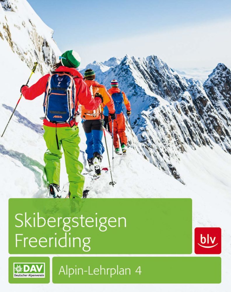 Guide: Was du für deine erste Skitour wissen musst